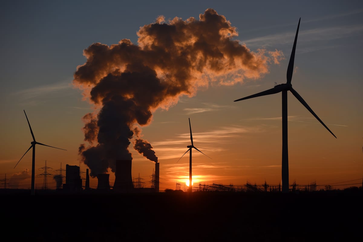 The future of French nuclear power is finally unveiled - Haya Energy ...